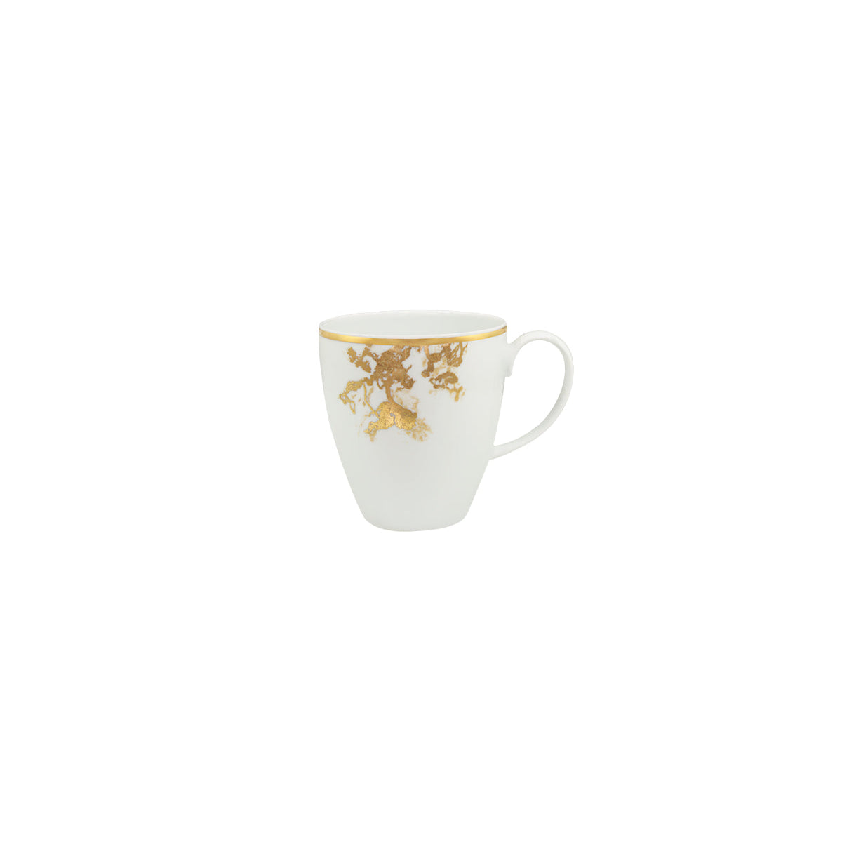Belle Epoque Coffee Mug — SnapGoShop