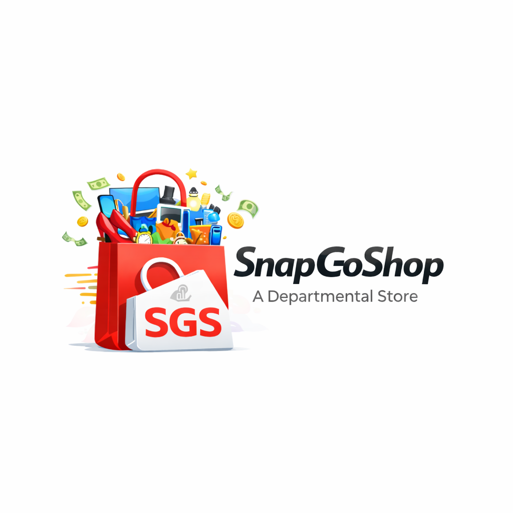 Camping — Page 2 — SnapGoShop