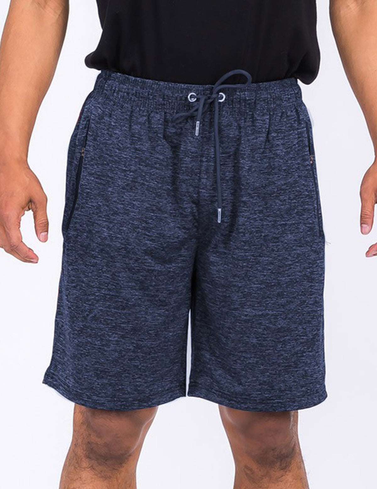 Light Weight Active Running Shorts — SnapGoShop