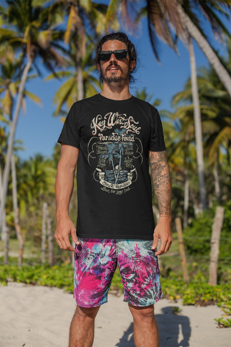 Key West Soul Design — SnapGoShop